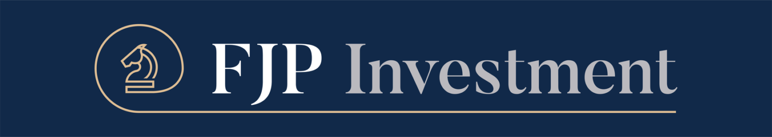 Is alternative investing the answer to people's retirement problems?